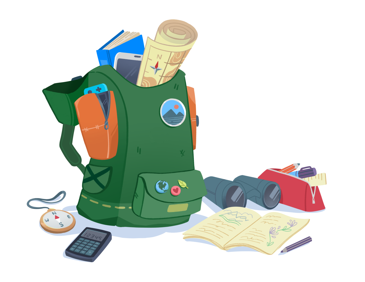 Explore Earth Science Careers: Skills & Opportunities